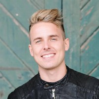 Dịch Vụ Thiết Kế Website Chuyên Nghiệp - Openmagazine.net