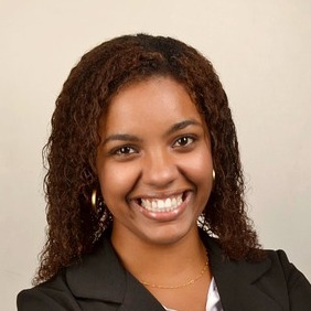 Dịch Vụ Thiết Kế Website Chuyên Nghiệp - Openmagazine.net