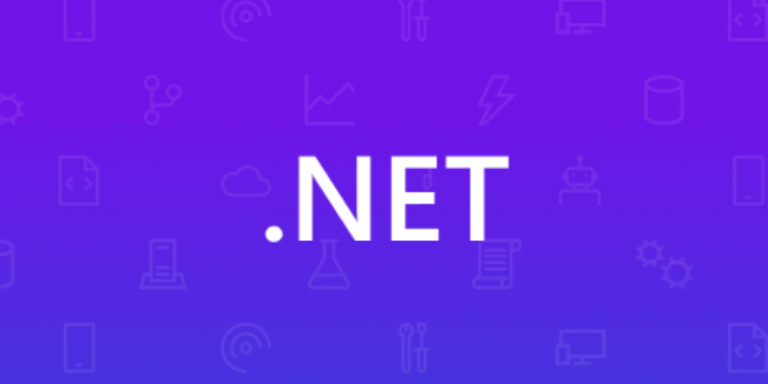 .NET là gì? Tổng hợp kiến thức cần biết về nền tảng .NET